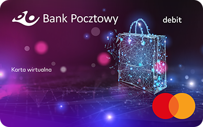 Mastercard® Bezcenne® Chwile