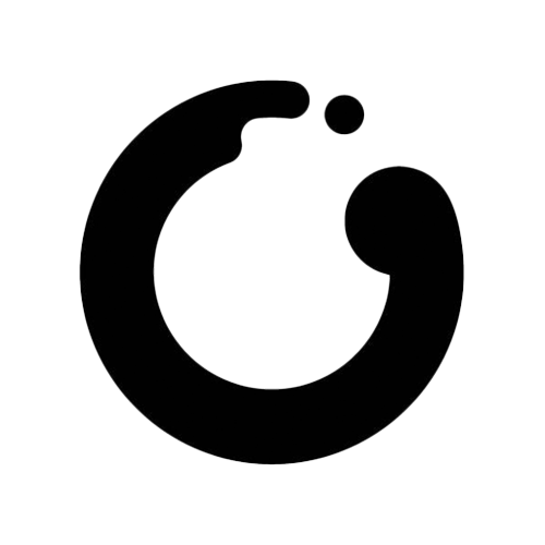 Mastercard® Bezcenne® Chwile