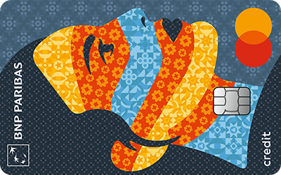 Mastercard® Bezcenne® Chwile