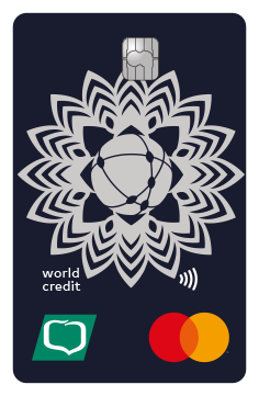 Mastercard® Bezcenne® Chwile