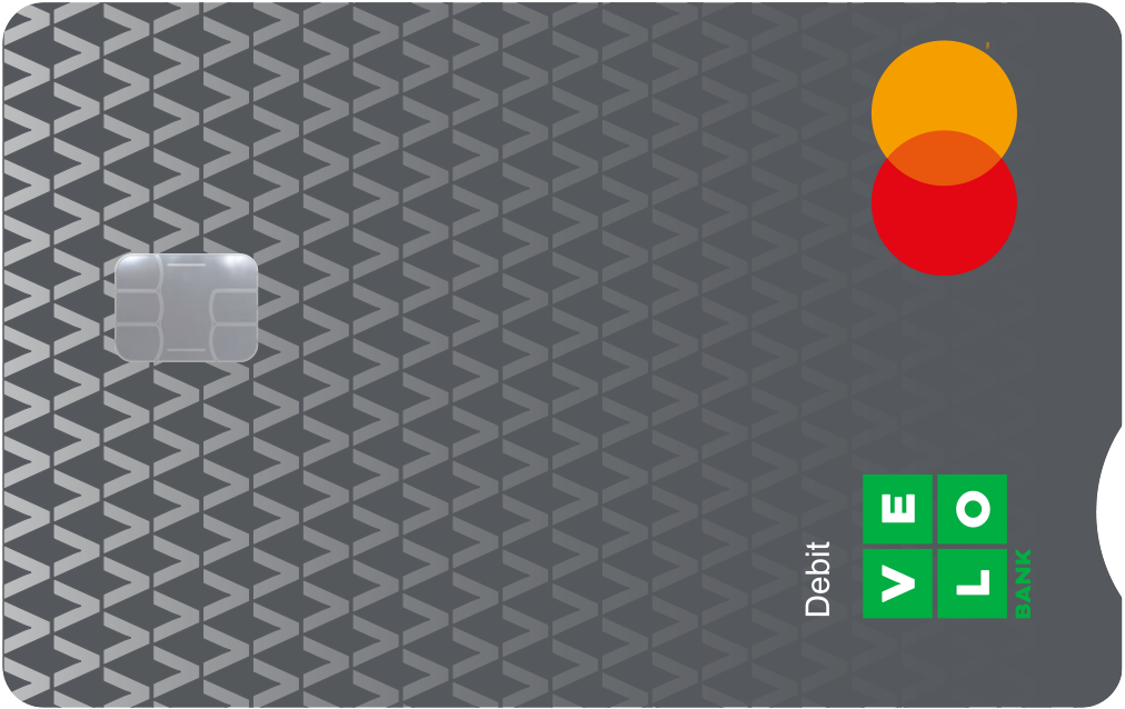 Mastercard® Bezcenne® Chwile