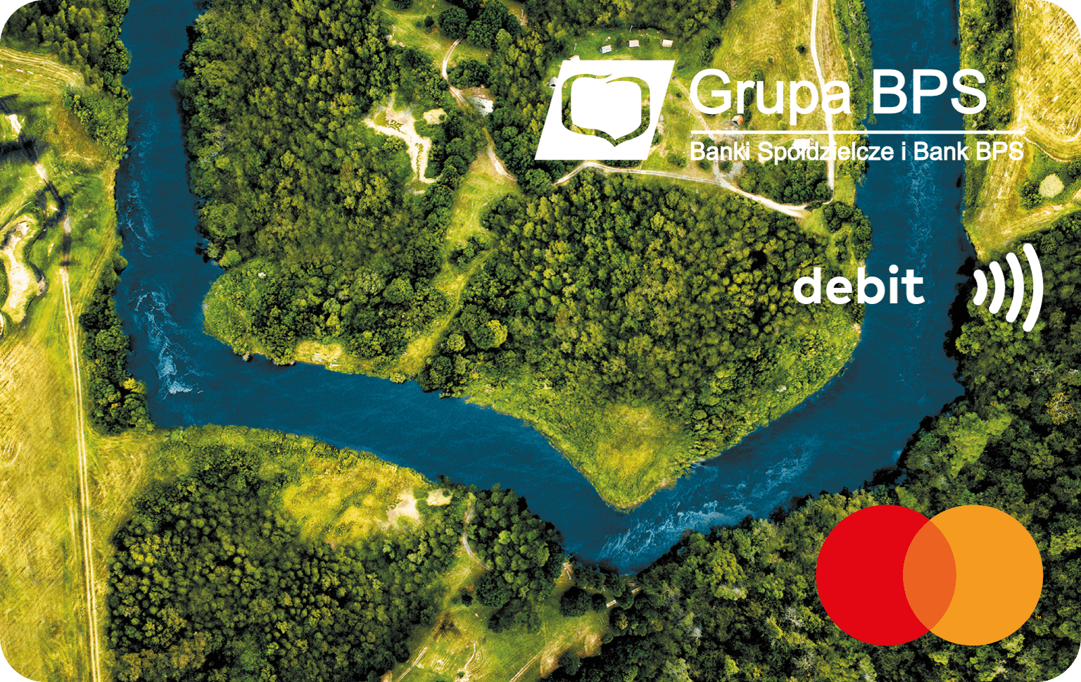 Mastercard® Bezcenne® Chwile