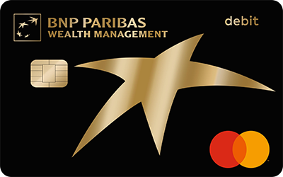 Mastercard® Bezcenne® Chwile