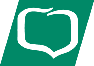 Mastercard® Bezcenne® Chwile