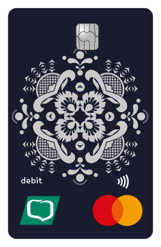 Mastercard® Bezcenne® Chwile