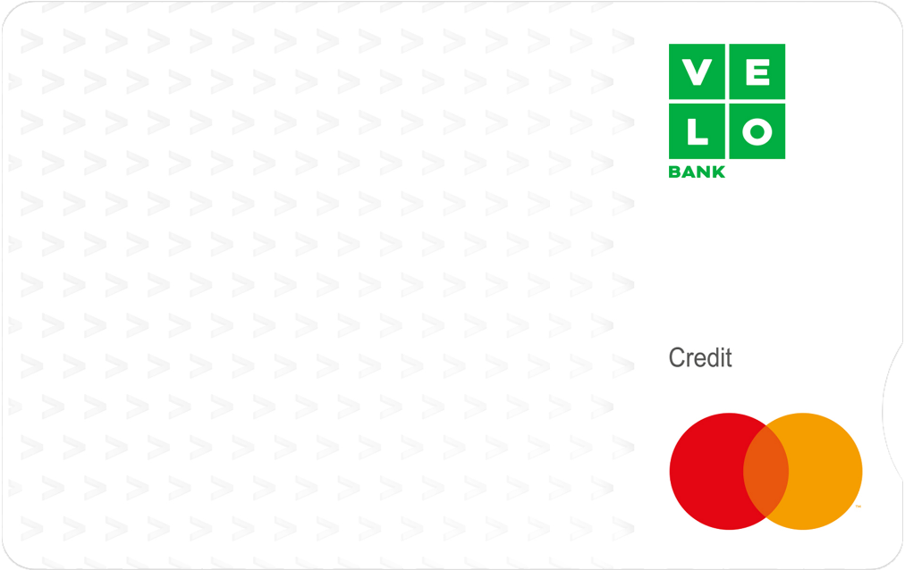 Mastercard® Bezcenne® Chwile