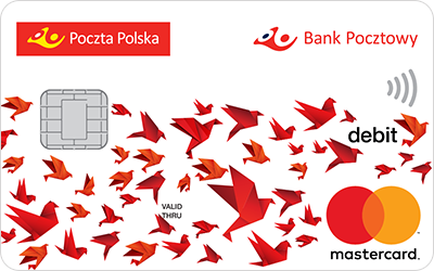 Mastercard® Bezcenne® Chwile