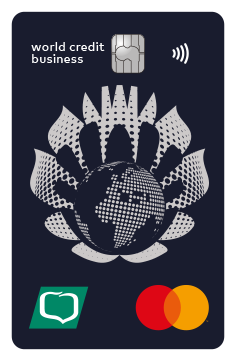 Mastercard® Bezcenne® Chwile