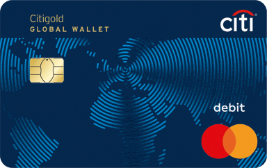 Mastercard® Bezcenne® Chwile