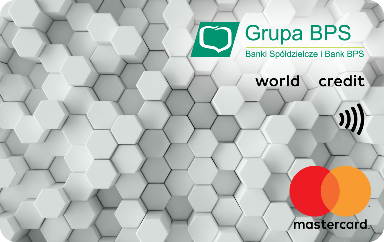 Mastercard® Bezcenne® Chwile