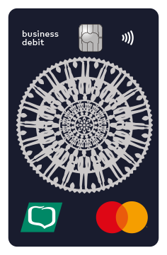 Mastercard® Bezcenne® Chwile