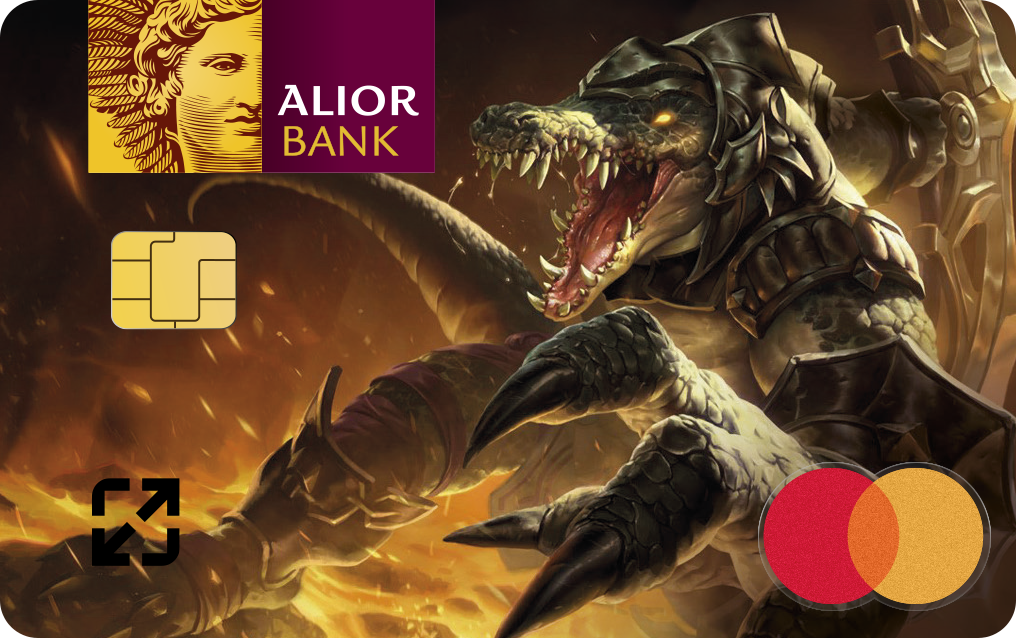 Mastercard® Bezcenne® Chwile