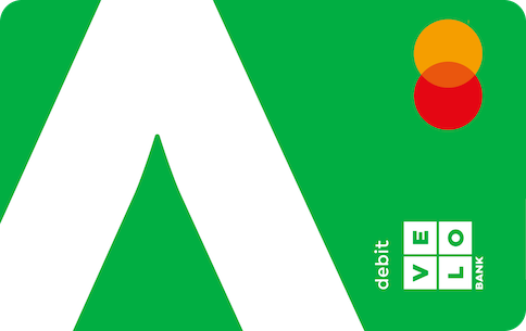 Mastercard® Bezcenne® Chwile