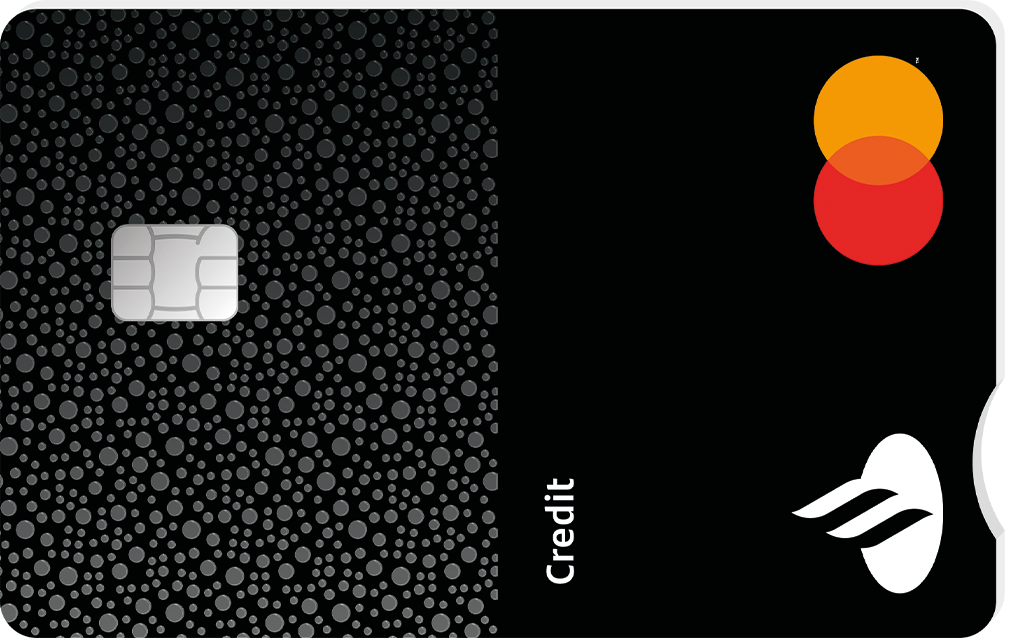 Mastercard® Bezcenne® Chwile