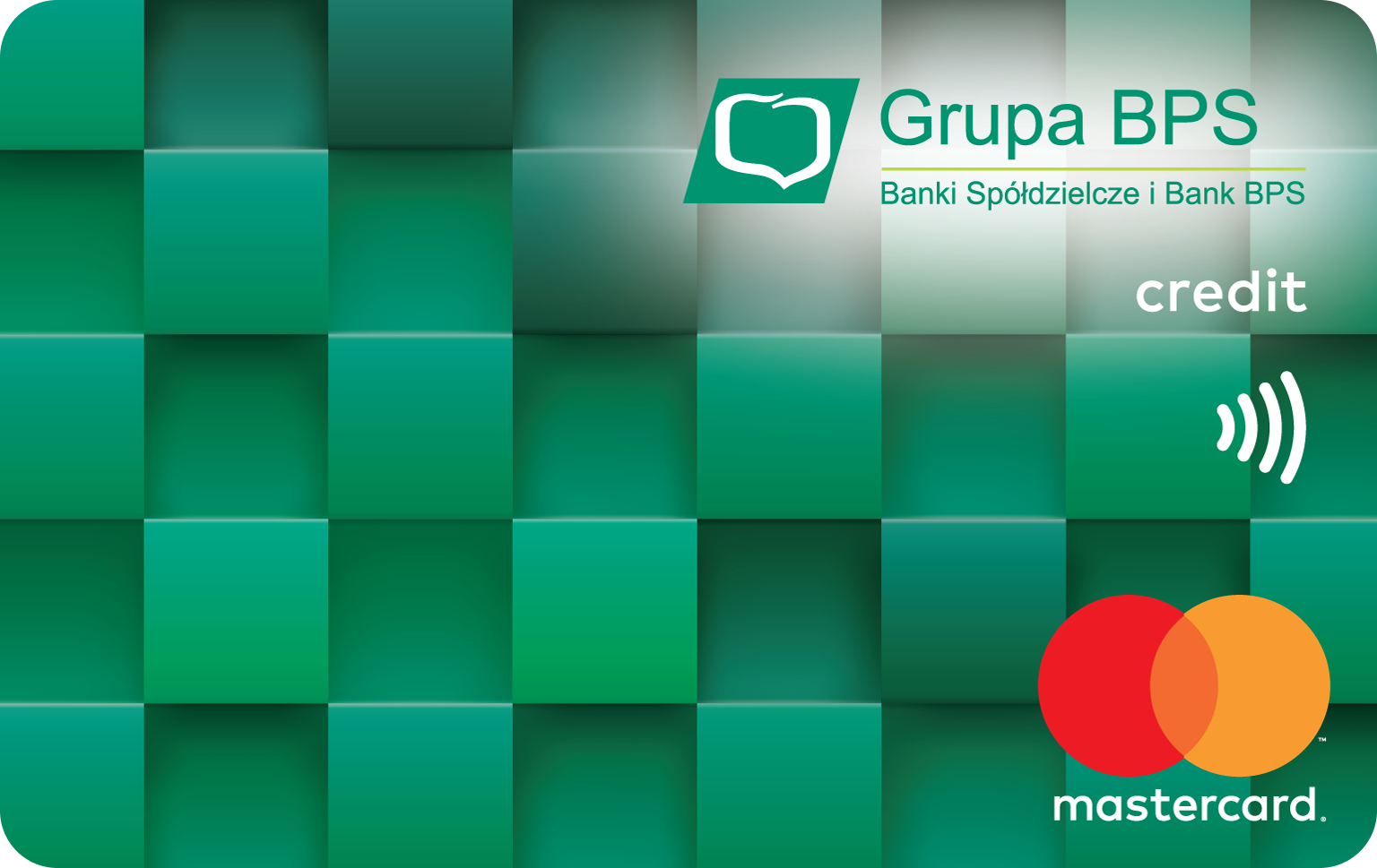 Mastercard® Bezcenne® Chwile