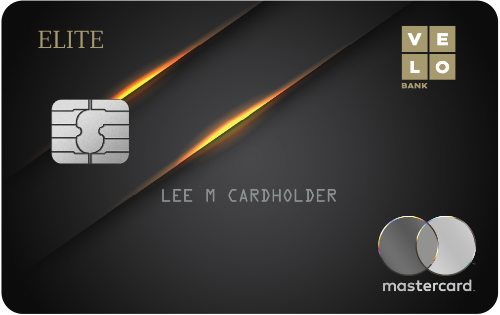 Mastercard® Bezcenne® Chwile