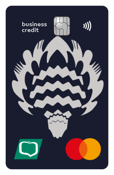 Mastercard® Bezcenne® Chwile