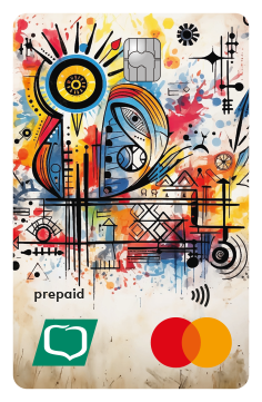 Mastercard® Bezcenne® Chwile