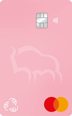 Mastercard® Bezcenne® Chwile