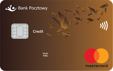 Mastercard® Bezcenne® Chwile