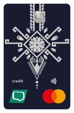 Mastercard® Bezcenne® Chwile